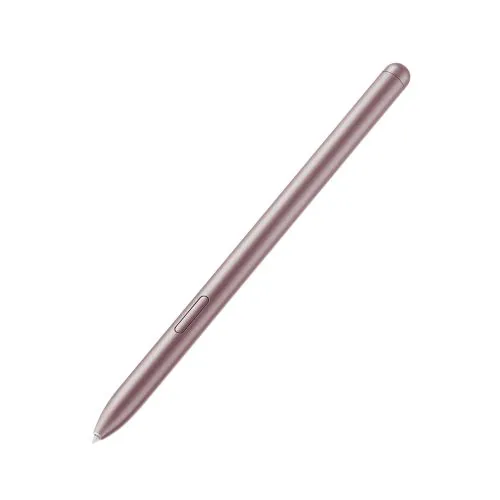 Olovka za touchscreen za Samsung Tab S7 roze