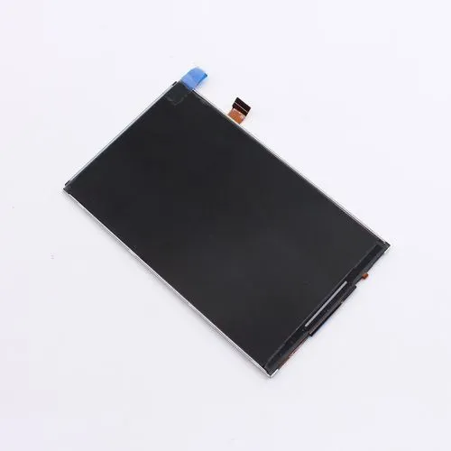 LCD ekran / displej za Alcatel OT-8000D One Touch Scrub Easy