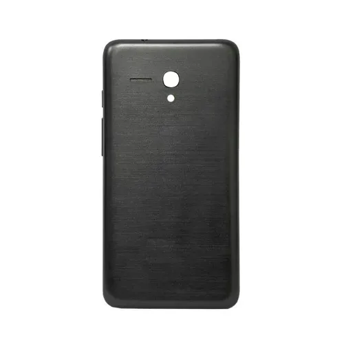 Poklopac za Alcatel OT POP 3/5054 crni