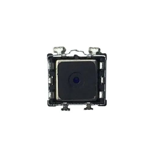 Kamera za Blackberry PRIV/Q30 (prednja)