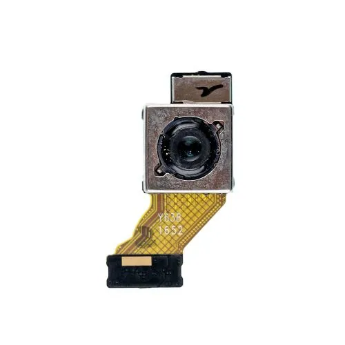 Kamera za Google Pixel 2 XL (zadnja) SPO SH
