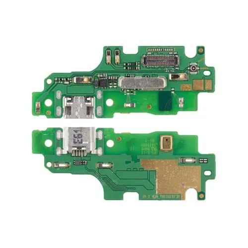 Flet kabl za Huawei Honor 5X za punjenje SPO SH (plocica sa konektorom)