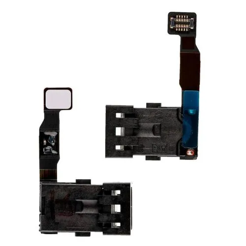 Flet kabl za Huawei Mate 10 sa Slušalice handsfree konektorom