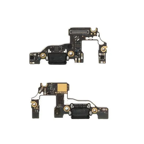 Flet kabl za Huawei P10 za punjenje (plocica sa konektorom) SPO SH