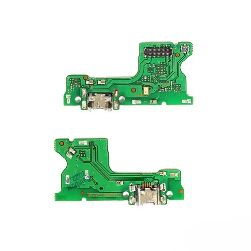 Flet kabl za Huawei Y7 (2019) za punjenje (plocica sa konektorom)
