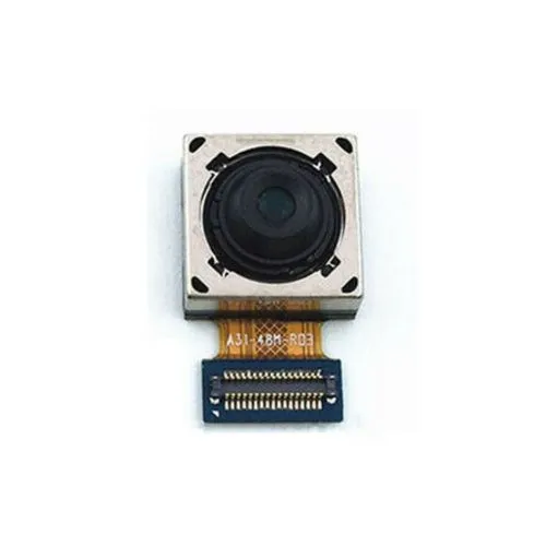 Kamera za Huawei Honor 9 Lite (zadnja)