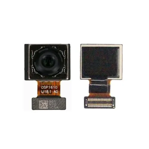 Kamera za Huawei P Smart Pro glavna (main) 48MP modul