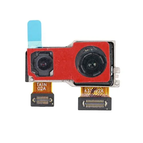 Kamera za Huawei P40 PRO (prednja)