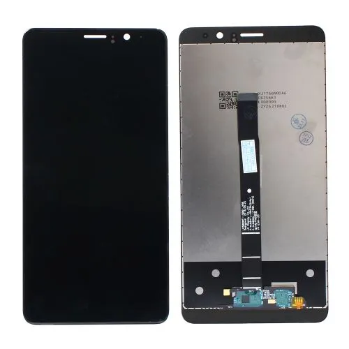 LCD ekran / displej za Huawei Mate 9+touch screen crni