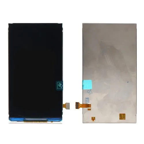 LCD ekran / displej za Huawei Y550