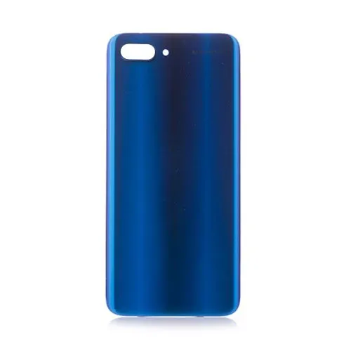 Poklopac za Huawei Honor 10 Phantom Blue (NO LOGO)