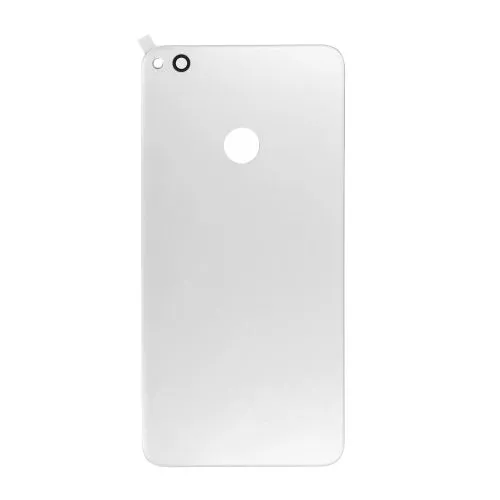 Poklopac za Huawei Honor 8 Lite White (NO LOGO)