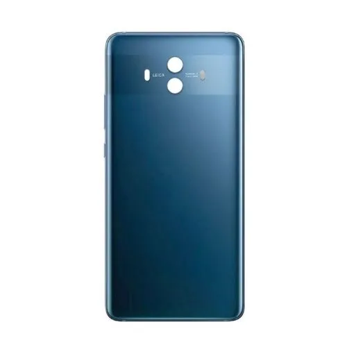 Poklopac za Huawei MATE 10 plavi