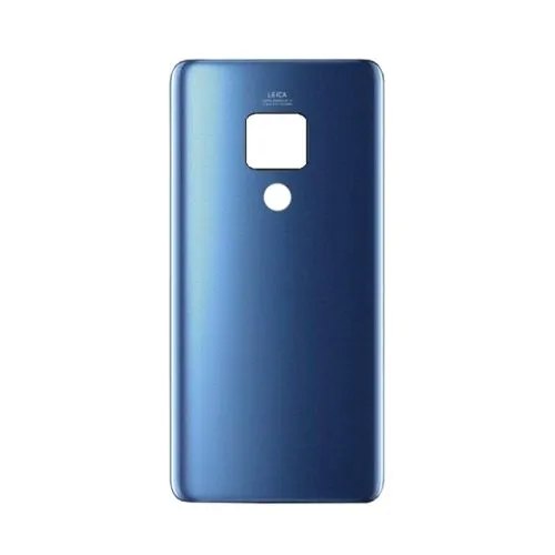 Poklopac za Huawei Mate 20 Midnight blue