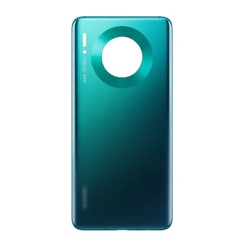 Poklopac za Huawei MATE 30 Emerald green