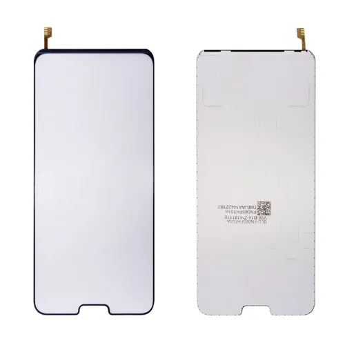 Pozadinsko osvetljenje za LCD ekran / displej Huawei Honor 8X