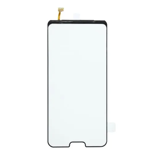 Pozadinsko osvetljenje za LCD ekran / displej Huawei P20 Lite