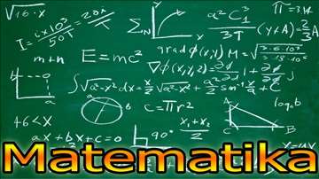 Časovi matematike za učenike osnovnih škola