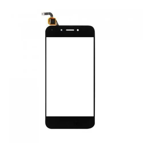 touchscreen za Huawei Honor 6A crni