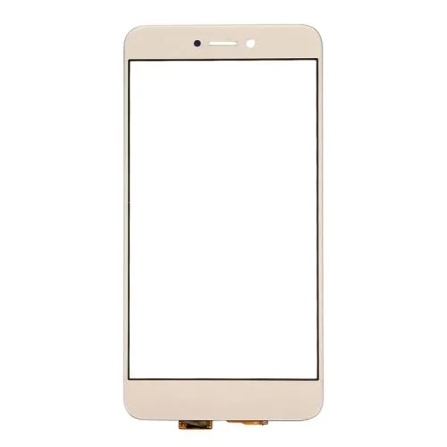 touchscreen za Huawei Honor 8 Lite zlatni