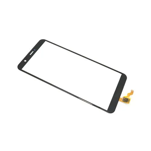 touchscreen za Huawei P smart crni