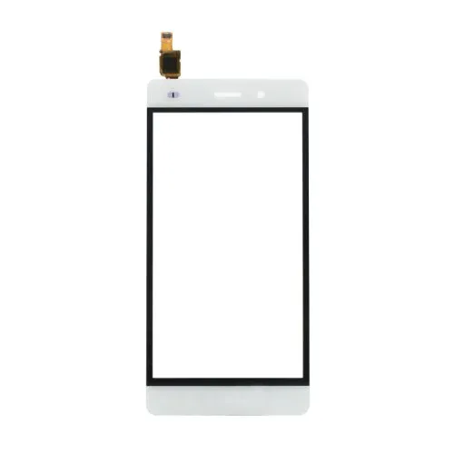 touchscreen za Huawei P8 Lite beli