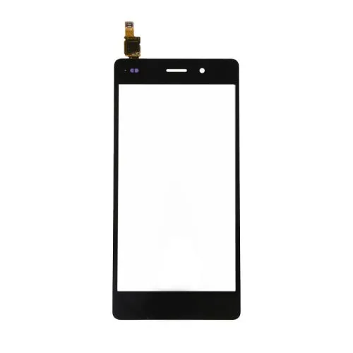 touchscreen za Huawei P8 Lite crni