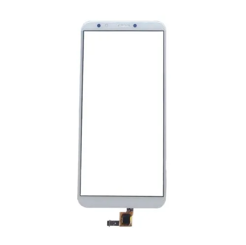 touchscreen za Huawei Y7 Prime (2018) beli