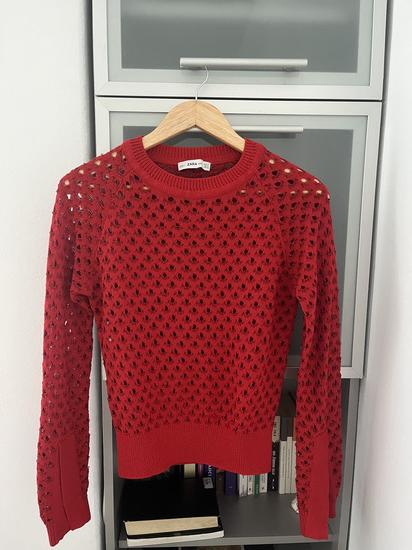 Džemper/ majica Zara