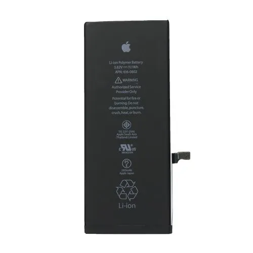 Baterija - iPhone 6 Plus SPO