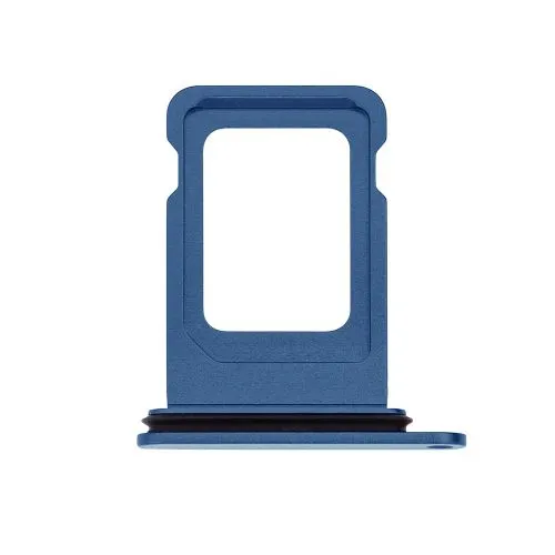 Drzac SIM kartice za iPhone 13 Blue