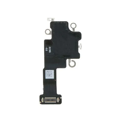 Flet kabl za iPhone 13 za WIFI OEM