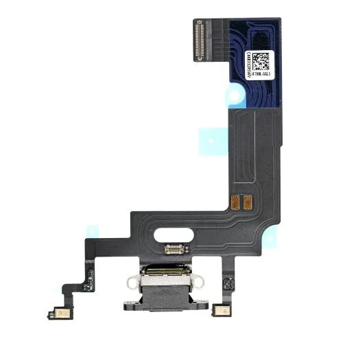 Flet kabl za iPhone XR sa konektorom punjenja