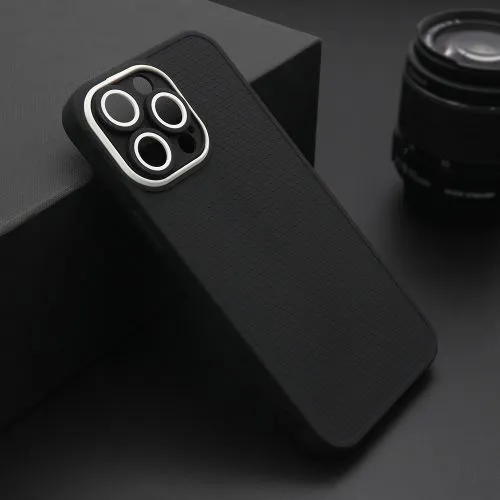 Futrola - maska BAZOOKA za iPhone 14 Pro Max (6.7) DZ02 (MS)