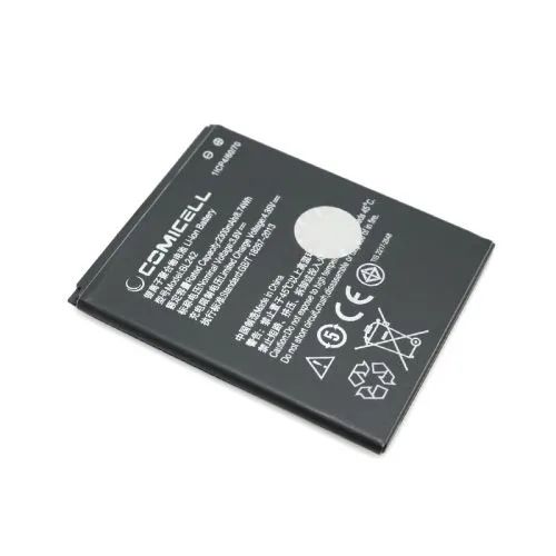 Baterija za Lenovo A6000/A2020 Vibe C (BL-242) Comicell (MS)