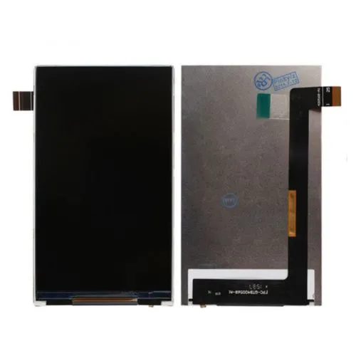 LCD ekran / displej za Lenovo A1000