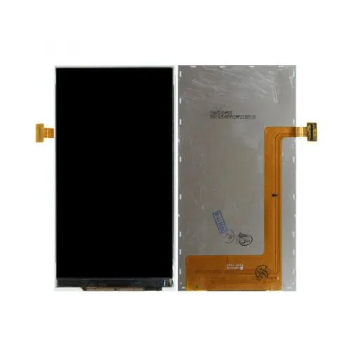 LCD ekran / displej za Lenovo A516