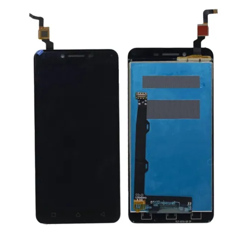 LCD ekran / displej za Lenovo Vibe K5/A6020a40(crni flet)+touch screen crni