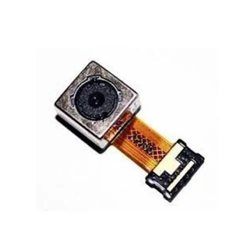 Kamera za LG F60/D392 (zadnja) SPO SH