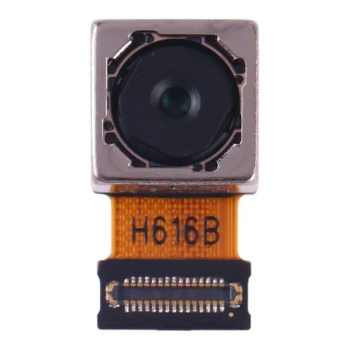 Kamera za LG Q6/M700N (zadnja) SPO SH