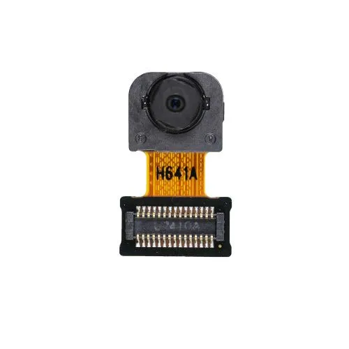 Kamera za LG V30/H930 (prednja) SPO SH