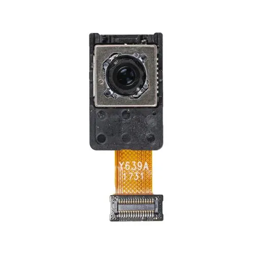 Kamera za LG V30/H930 (zadnja) SPO SH