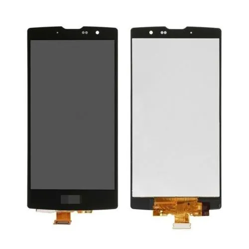 LCD ekran / displej za LG G4C/H525N+touch screen crni