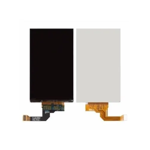 LCD ekran / displej za LG L5 II/E460(dual) high CHA