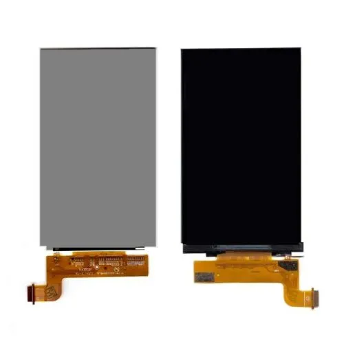 LCD ekran / displej za LG L60 / X145