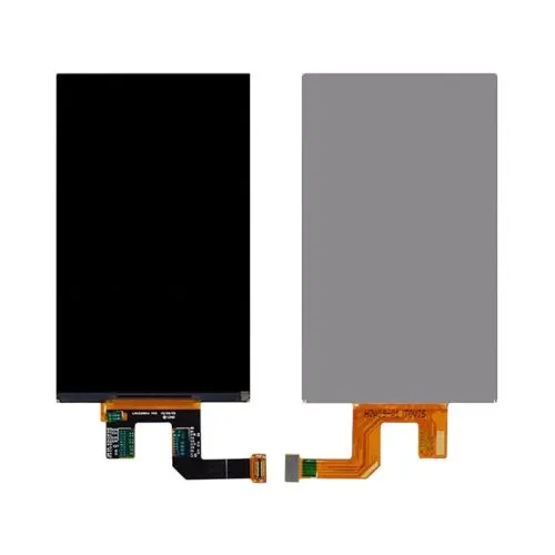 LCD ekran / displej za LG L70 high CHA