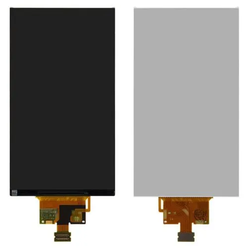 LCD ekran / displej za LG L9 II/D605