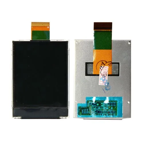LCD ekran / displej za LG S5200