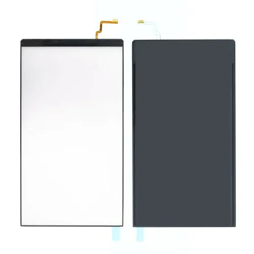 Pozadinsko osvetljenje za LCD ekran / displej za LG G5