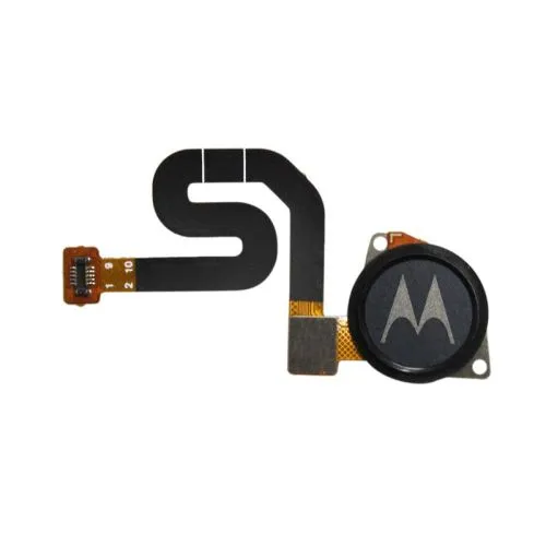 Flet kabl za Motorola MOTO G7 Power sa senzorom otiska prsta